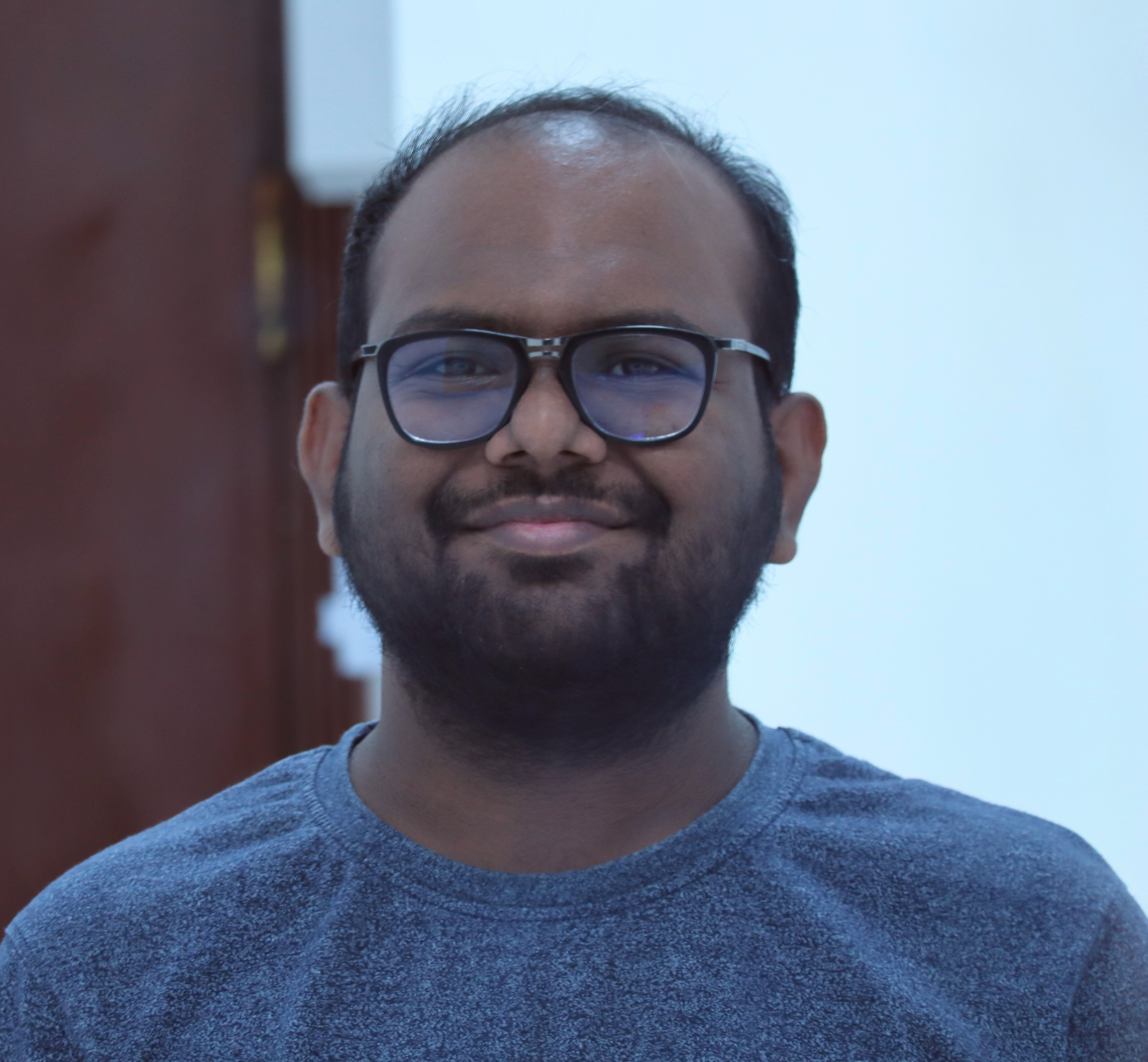 Learn Logix 4: Basic PLC Programming with Studio 5000 Logix Designer - RealPars